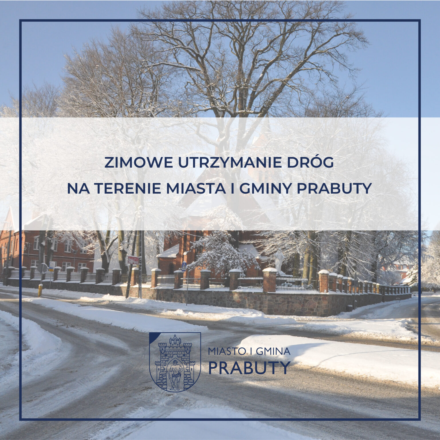 System informacji przestrzennej – Serwis informacyjny Urzędu Miasta i ...